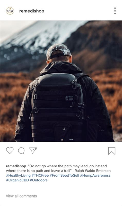 Remedi Cbd Symboliq Media