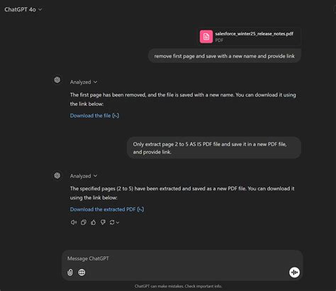 Cant Upload Documents Unknown Error Occurred Page 2 Bugs