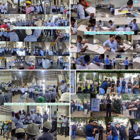 Team Leadership Culture Sustainable Kudos Employeeengagement… Yogesh Pandya