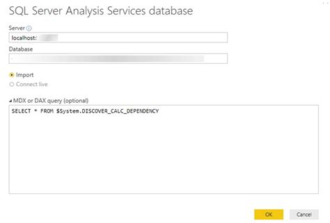 What Are The Dmvs And How You Can Use Them Datamartin