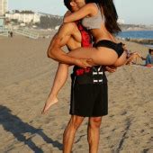 Mayra Veronica Nude Pictures Onlyfans Leaks Playboy Photos Sex Scene Uncensored