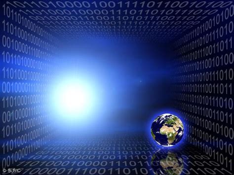 信息意识是人在信息活动中产生的认识、观点和理论的总和 凤凰网