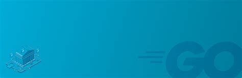 Golang Grpc Tutorial Building High Performance Web Services