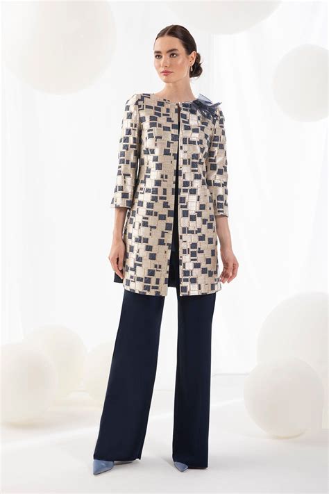 Best Special Occasion Pant Suits For Weddings And Events Artofit