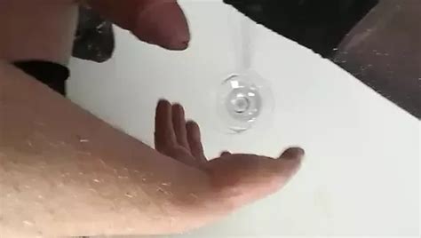 Pissing Xhamster