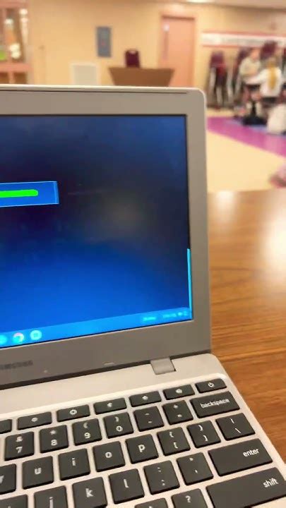 use hackertyper ll unblocked to scare your friends youtube