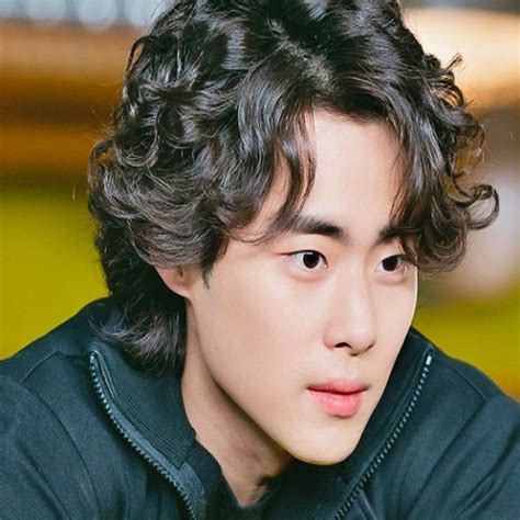 مرجع تماشای فیلم و سریال