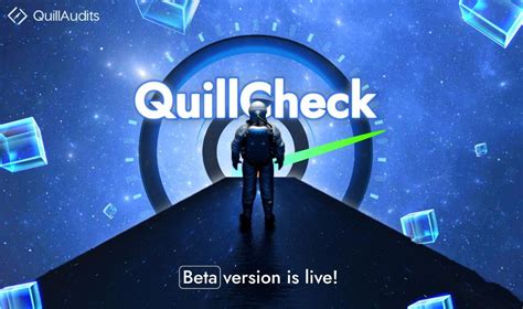 Web3suggest Web3 Gateway 🛠️ Posted On Linkedin