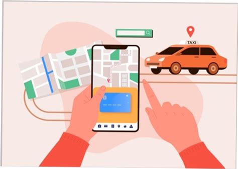 2024 최신 신조어 모음 세대별 소통을 위한 필수 단어 네이버 블로그