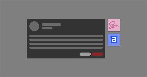 How To Create Custom Html Elements With Javascript — Tomowebdev