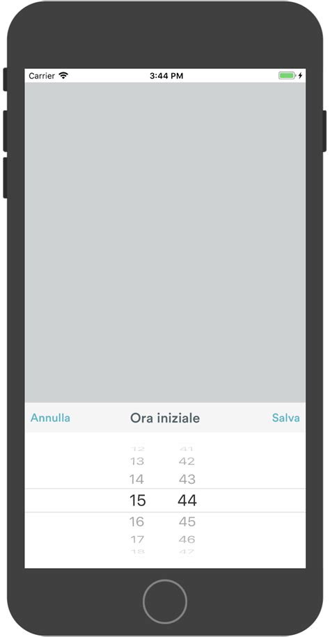 Ios Swift Add Blur To Uiview In Order To Blur The Controller Below Read Before Stack