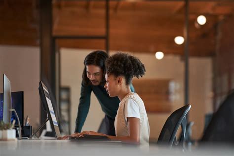 An Integrated Incident Response Solution With Microsoft And PwC Microsoft Security Blog
