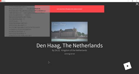 Bigger Games Fail To Load Engine Bugs Developer Forum Roblox