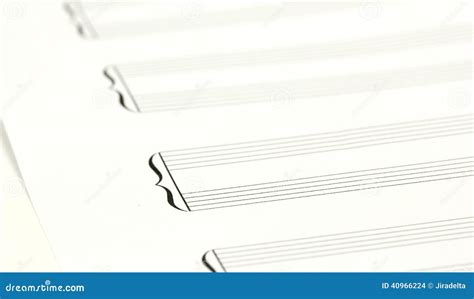 Blank Script Photos Free Royalty Free Stock Photos From Dreamstime