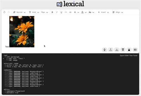 Bug Cannot Place Cursor At The End Of The Line Safari · Issue 4487