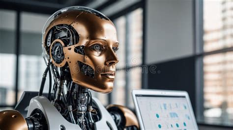 advanced artificial intelligence for the future rise in technological