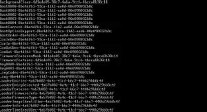 How To Dual Boot Arch Linux And Windows On UEFI System