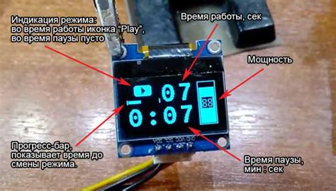 Электропастух своими руками для овец, коров, коз: схема из катушки ...