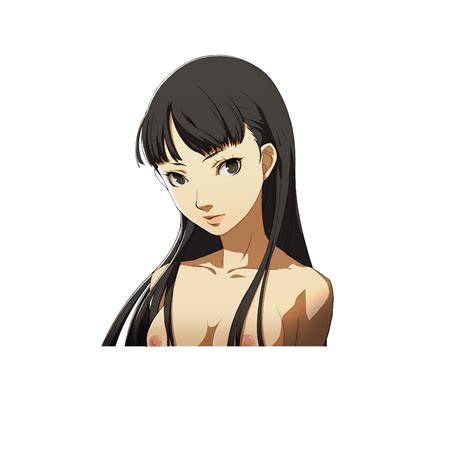 Persona Golden Mod Request Page Adult Gaming Loverslab