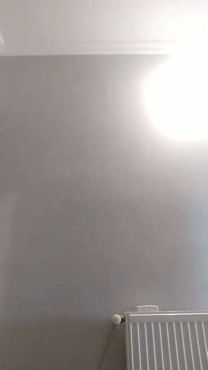 ვაჩე Youtube