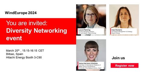 Silvia López On Linkedin Register To The Diversity Networking Event