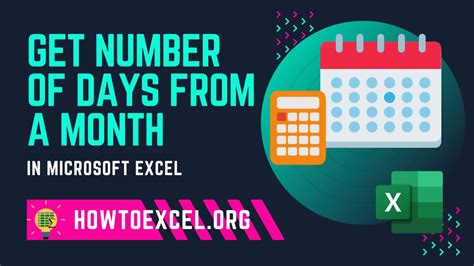 How To Excel Master Excel