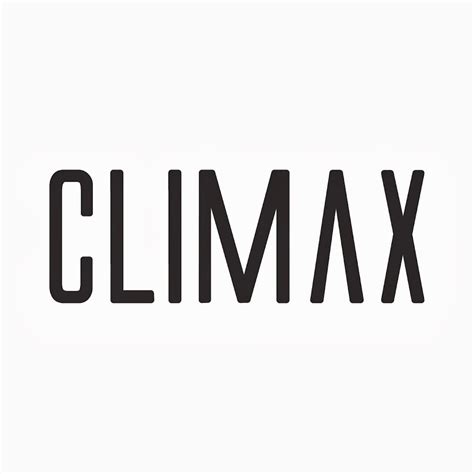 Climax Youtube