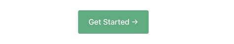 Support More Buttons On Home Pageup To 5 Buttons · Issue 2261