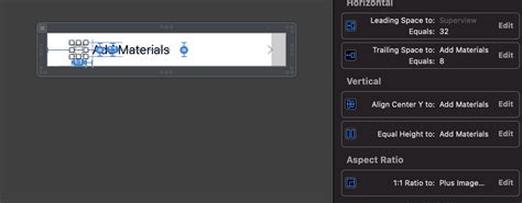 Swift Using Svgs And Proper Scale Uiimage Uibarbutton Stack Overflow