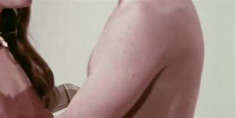 Maria Arnold Pornstar Tnaflixcom