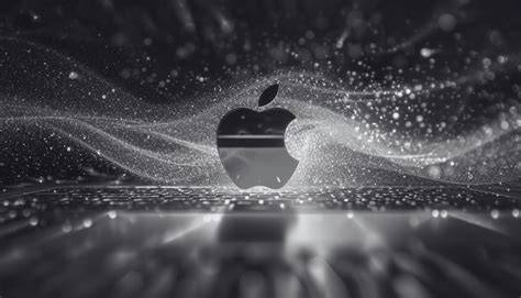 Apple Launches Advanced Commerce Api To Empower In App Purchases