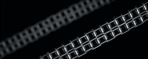 Best Among Digital Radiography Equipment Manufacturers Uih