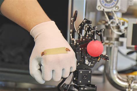 Flexible And Wearable Sensors Adafruit Industries Makers Hackers Artists Designers And