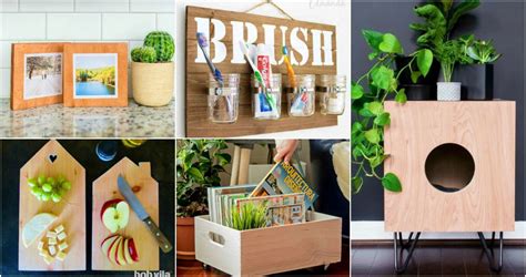 55 Diy Cricut Crafts And Projects For Beginners