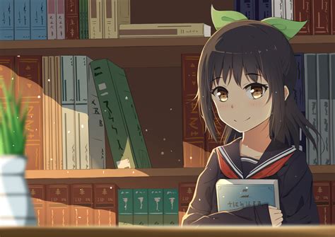 10000 Best Library Images On Pholder Cozy Places Architecture Porn And Room Porn