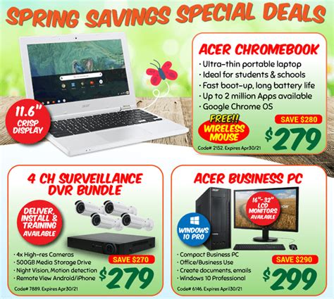 Cdc Computers Home Facebook