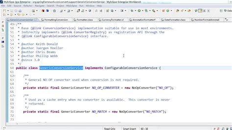 java web拓展 spring mvc 22 数据的格式化 youtube