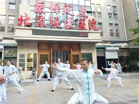 Lpddr5 Vs Ddr5：内存领域的科技对决，谁将傲视群雄？