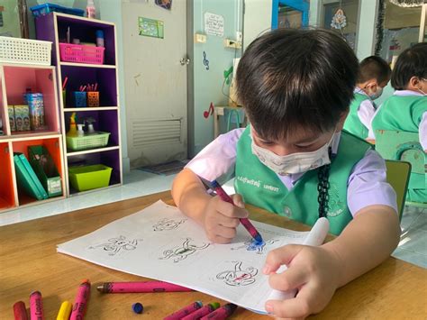 โรงเรียนปิยะฉัตร ตำบลบางบัวทอง อำเภอบางบัวทอง จังหวัดนนทบุรี