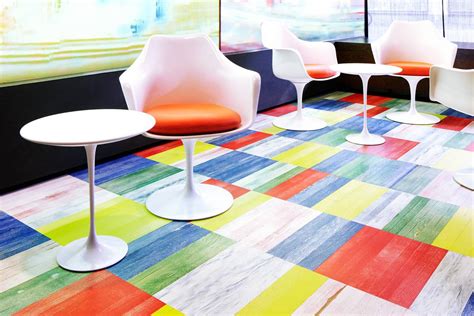 Каталог красок для пола купить в Москве в интернет магазине цены Краски Здесь