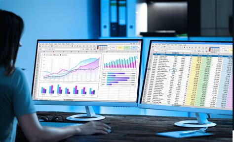Advanced Excel Modeling Techniques Best Practices For Analysts