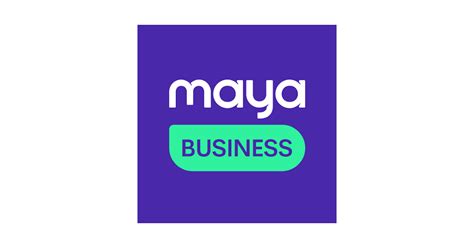 Paymaya Desktop App For Mac Windows Pc Webcatalog