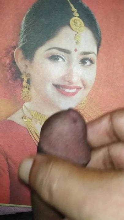 Sayyeshaa Saigal My Mistress Gay Man Porn Xhamster