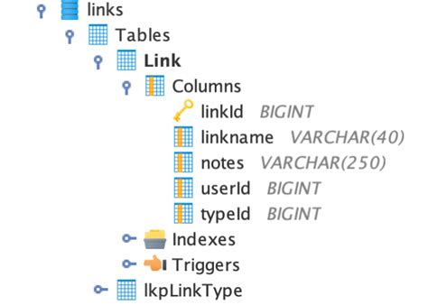 DBVisualizer How To Easy Database Administration And Usage