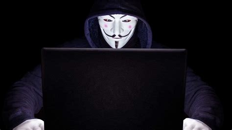 Here S How Hackers Used Malicious Websites To Infect IOS Android And Windows Devices Tech News