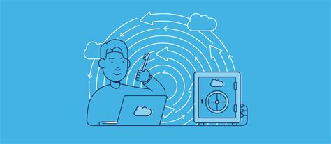 salesforce backup and recovery best practices for a reliable backup