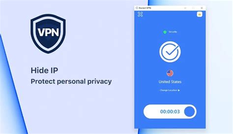 Rocket Tech Hotspot Vpn Pro Download Latest 2025 Filecr