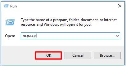 Top Solutions To Discord Images Not Loading Error MiniTool Partition Wizard
