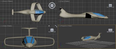 Orca Image C C ZH Tiberian Incursion And Tiberian Twilight Mod For C C Generals Zero Hour