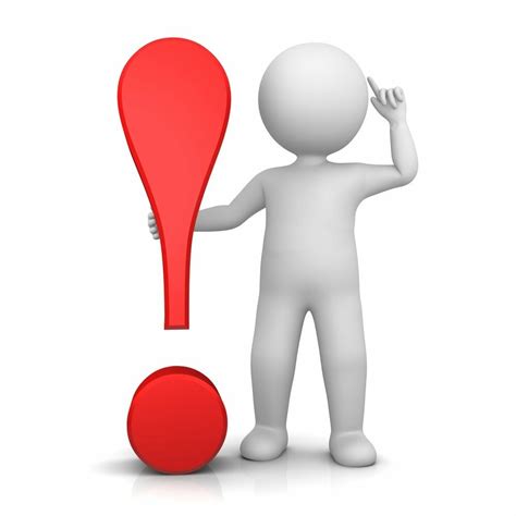 Знаки для презентации Zefirka Club фото и картинки